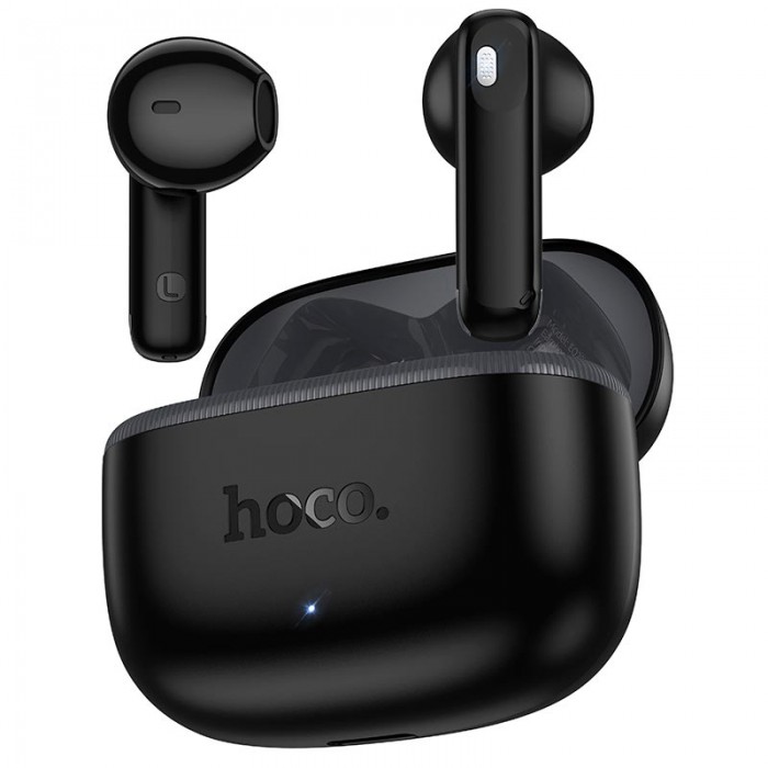 Наушники HOCO Bird true wireless BT headset EQ28 |BT5.4, 7/28h, 40 ...